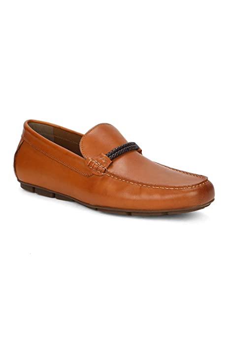 Aldo Mens Fildes Driving Shoes, 11 | Property Room