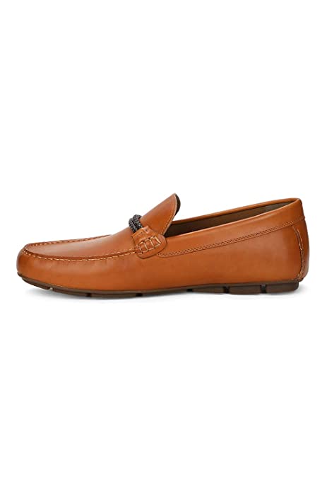 Aldo Mens Fildes Driving Shoes, 11 | Property Room