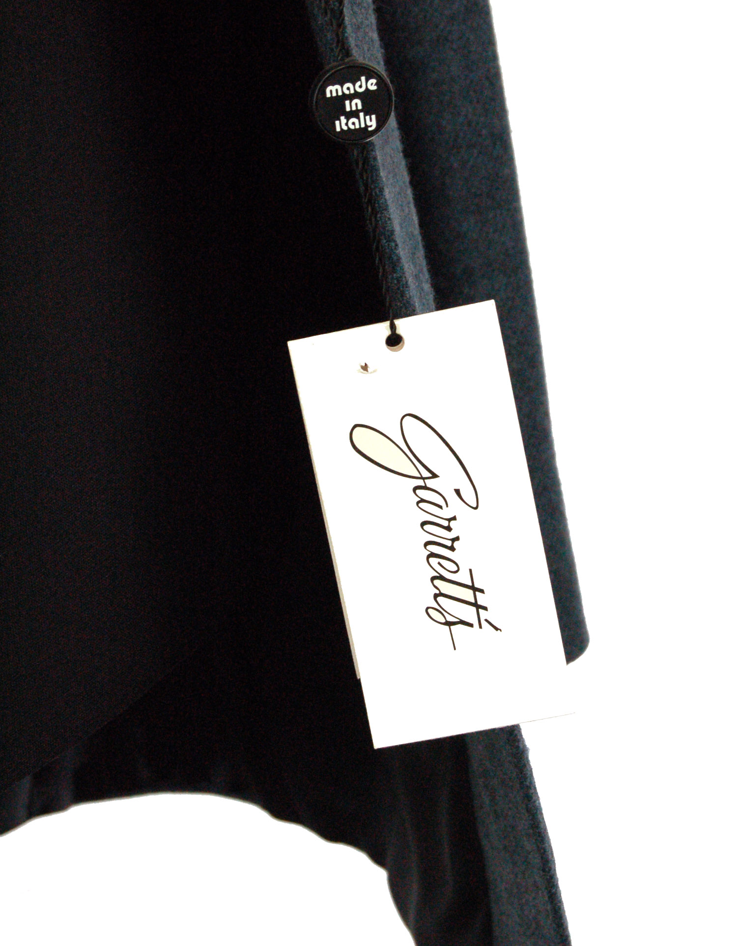 new-italian-designer-garrett-s-jacket-size-38-s-m-595-00-retail