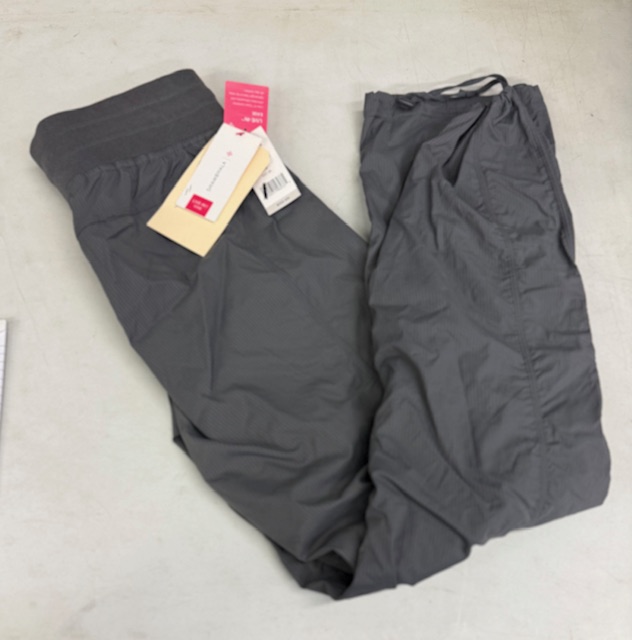 Mens All Day Comfort Pants Large | Property Room