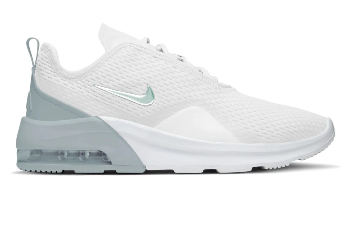 Nike Air Max Motion 2, 6 | Property Room