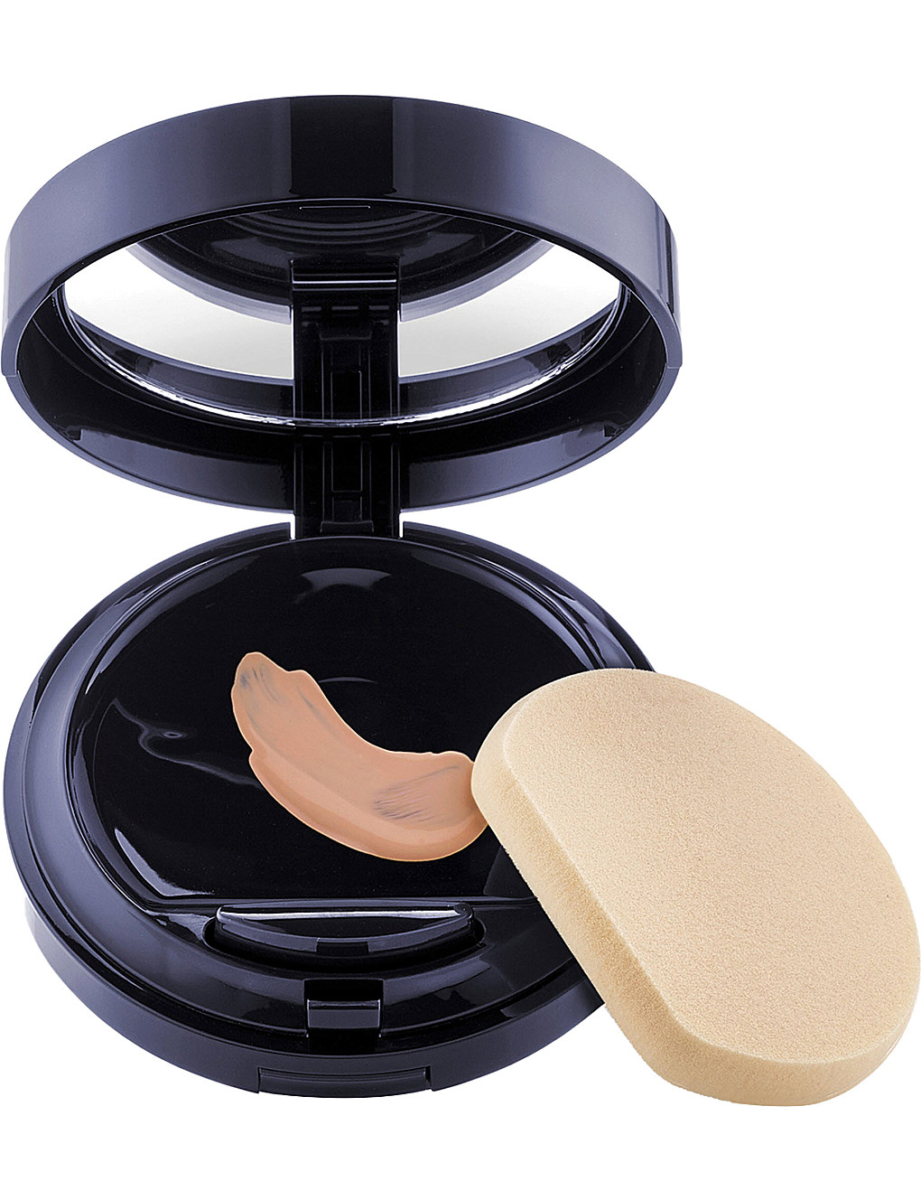 Estee Lauder Double Wear Makeup to Go Liquid Compact - Outdoor Beige ...