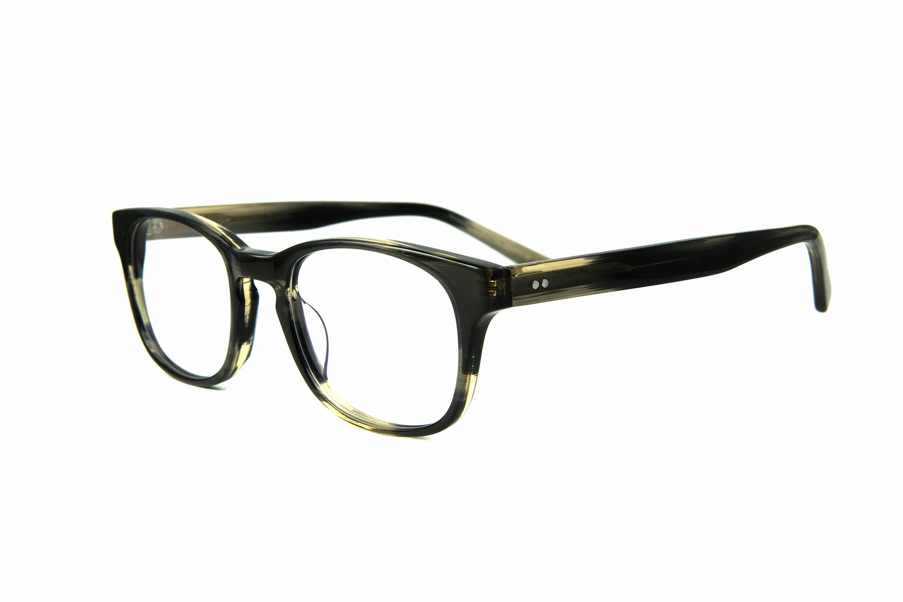 Fhone Handmande Frames, Floyd TGH | Property Room