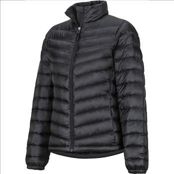 Women's Marmot Wm's Jena Jacket - Size | Property Room