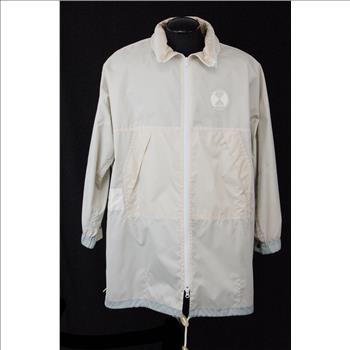 CHRISTMAS >New Men's "FINAL HOME" Jacket - Size 3 Large - Over 80% OFF ...