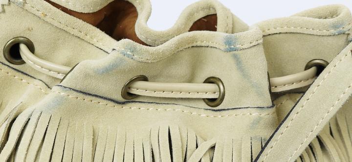 Patrica Nash Bronte Shoulder Bag | Property Room