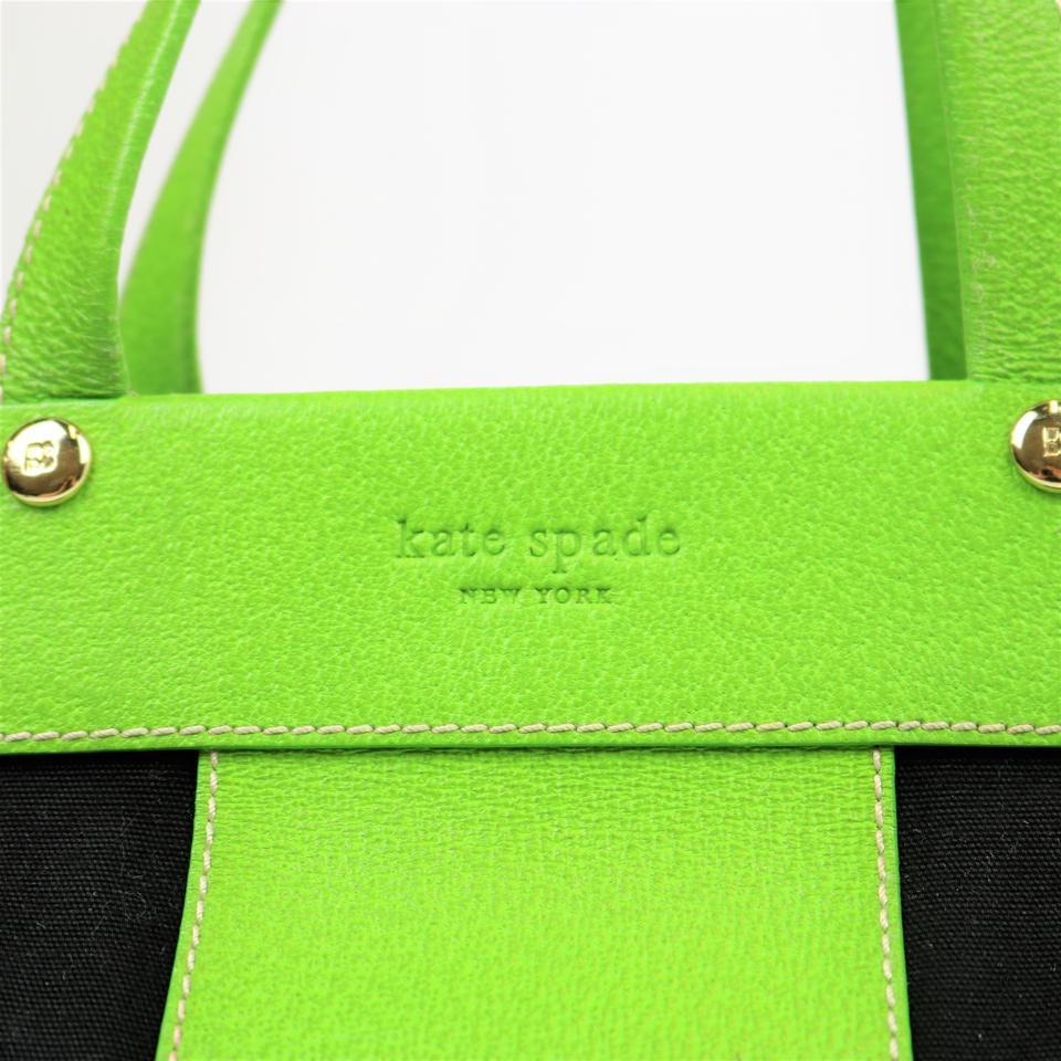 Kate Spade New York Colorblock Tote | Property Room