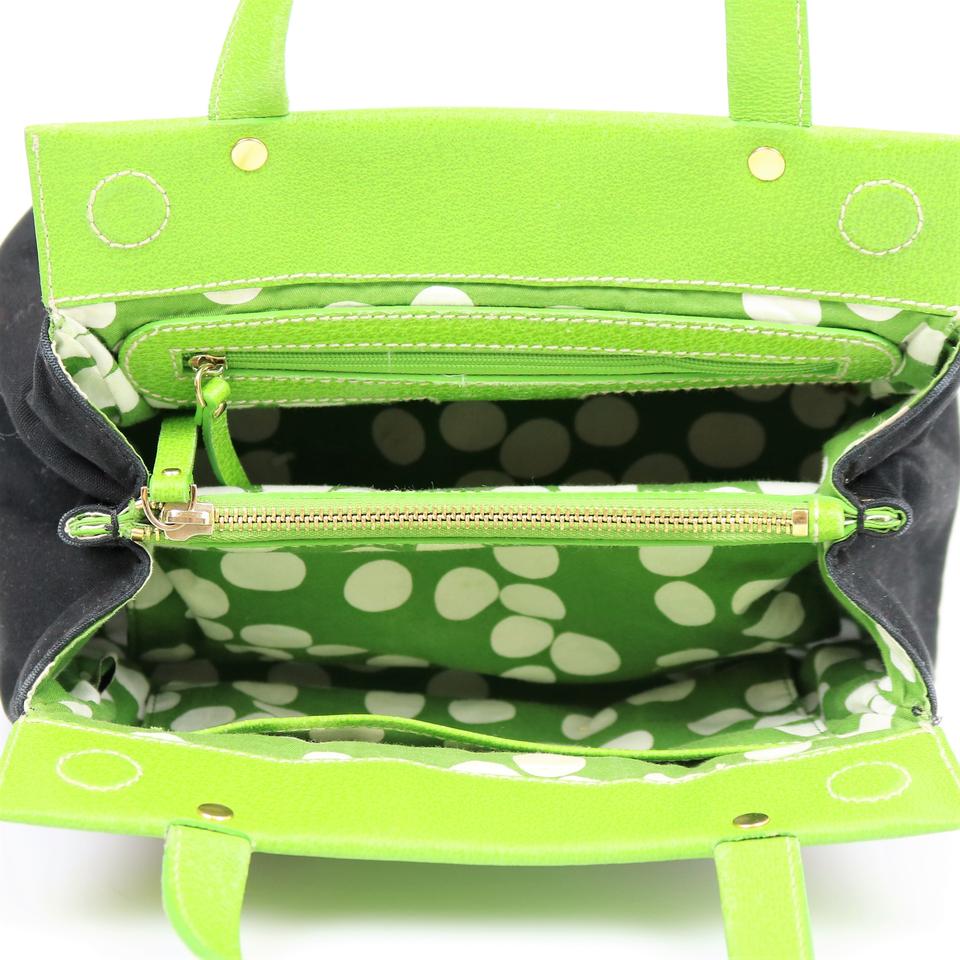 Kate Spade New York Colorblock Tote | Property Room