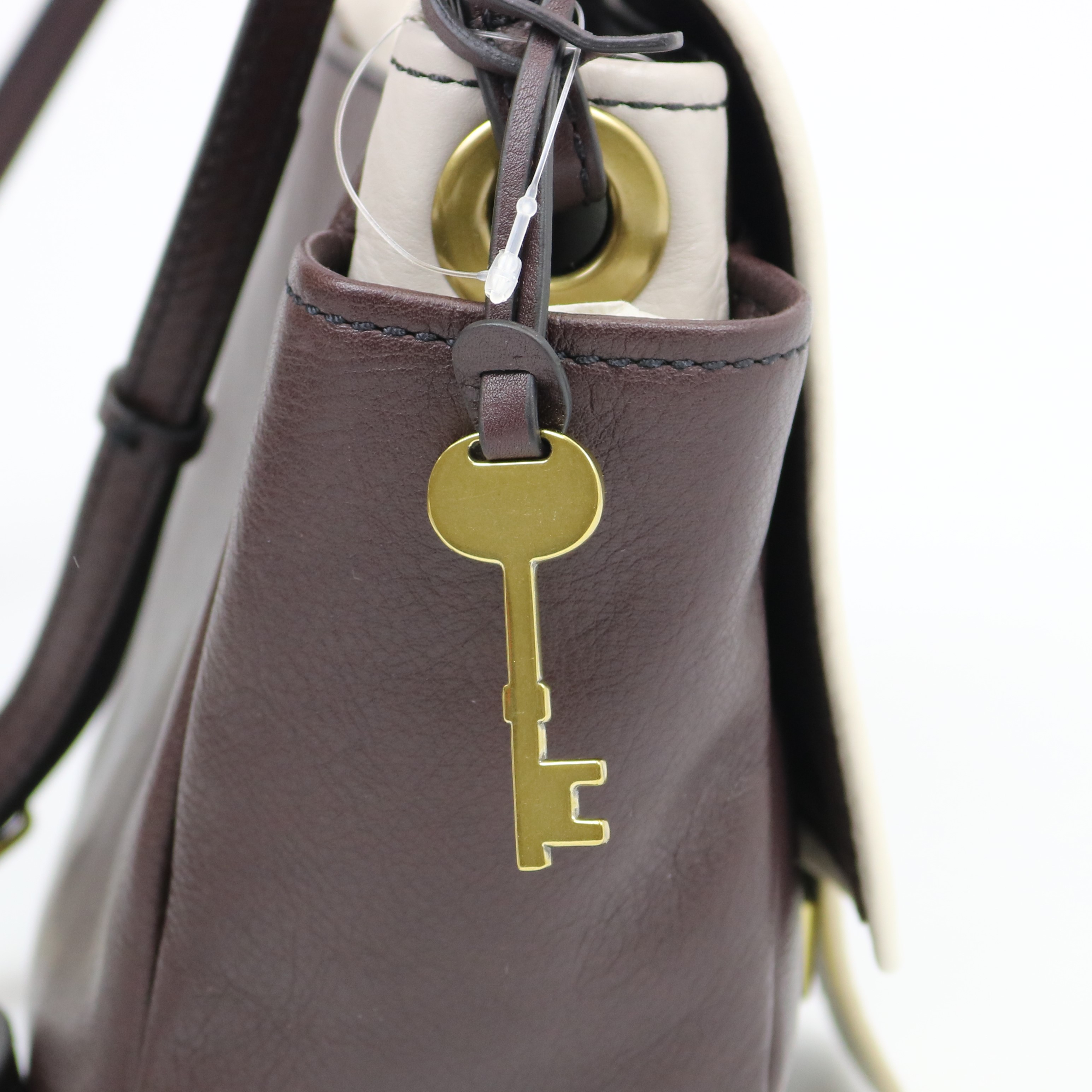 Fossil Ava Small Crossbody | Property Room