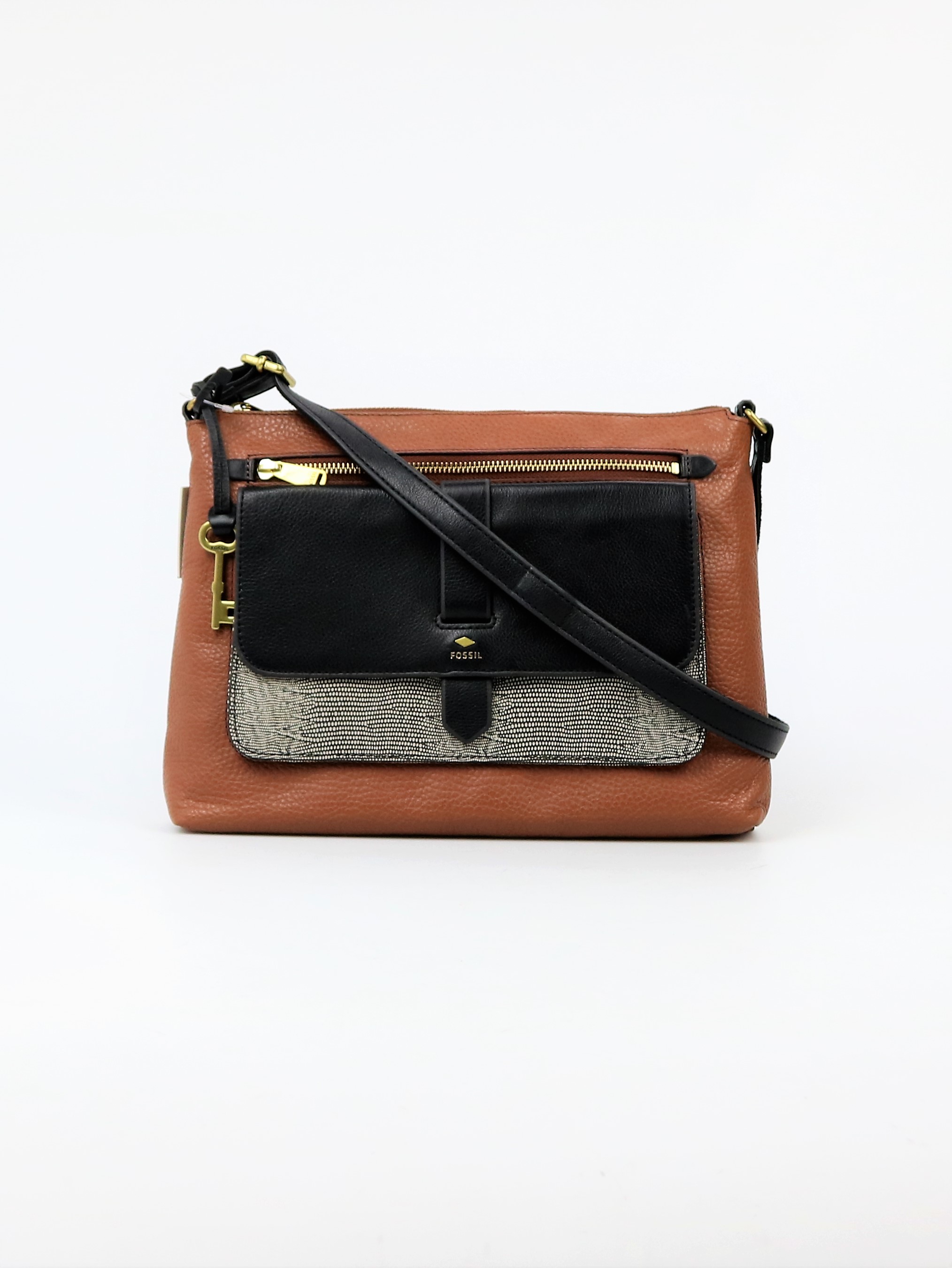Fossil Kinley Crossbody | Property Room