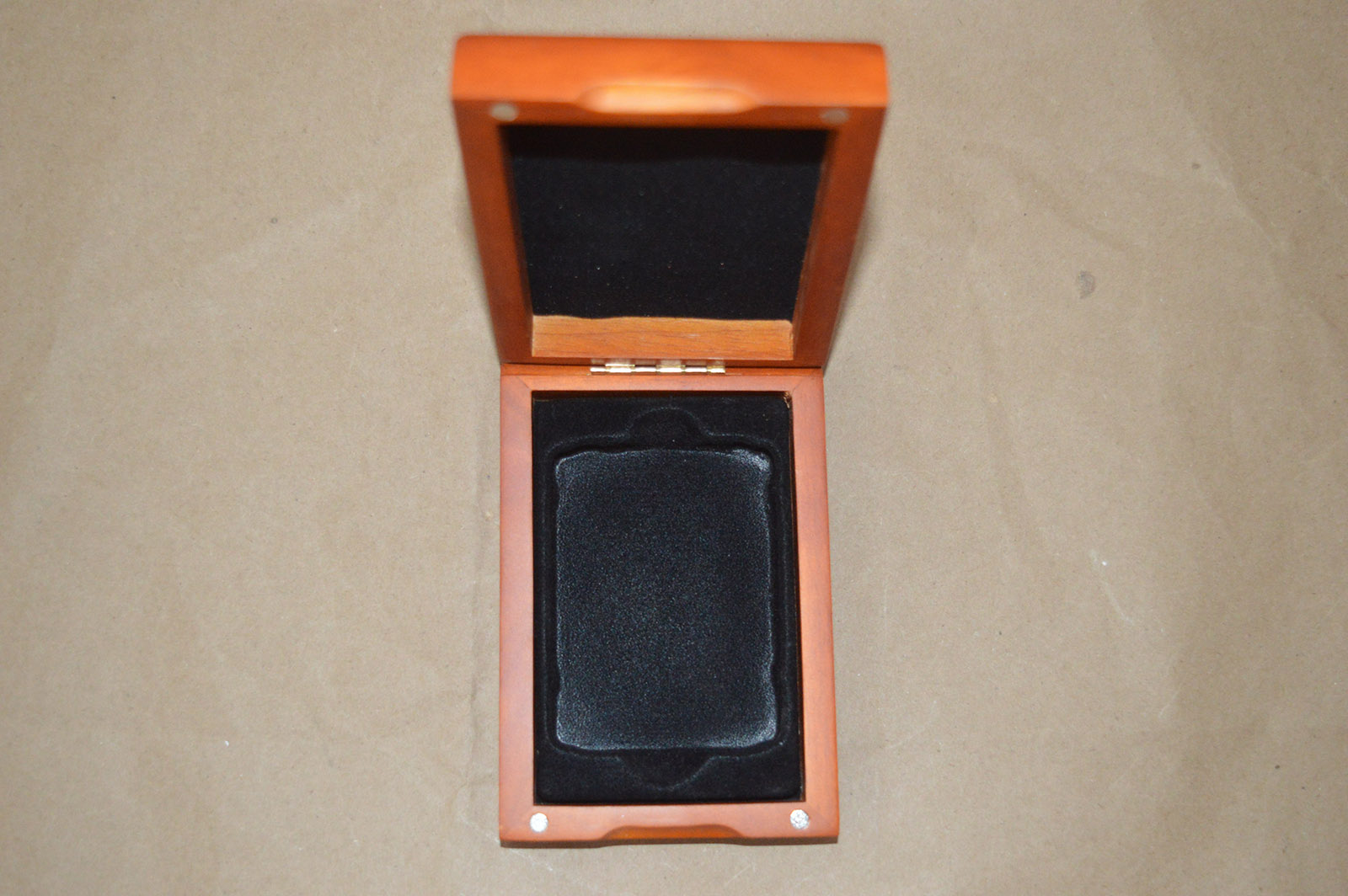 (3) Mixed Empty Containers | Property Room