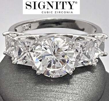 Online Auction Deals – Auction fun. Trusted deals. | Property Room