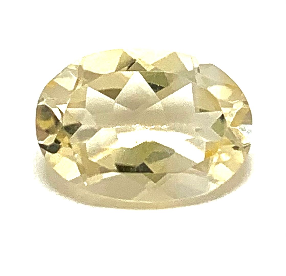 Diamond Jewelry Auctions - Page 4 | PropertyRoom.com