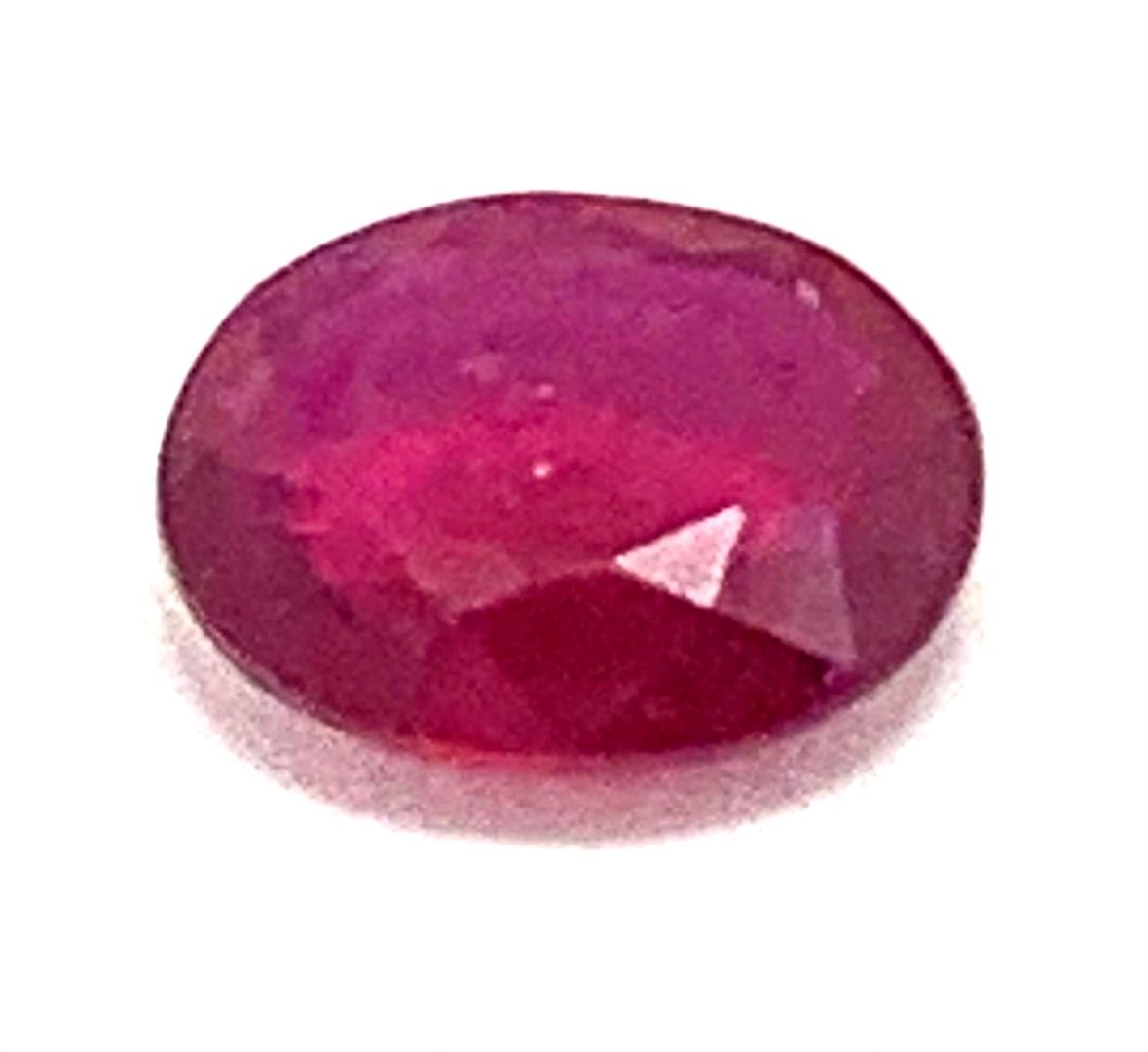 Fine Jewelry Auctions - Page 4 | PropertyRoom.com