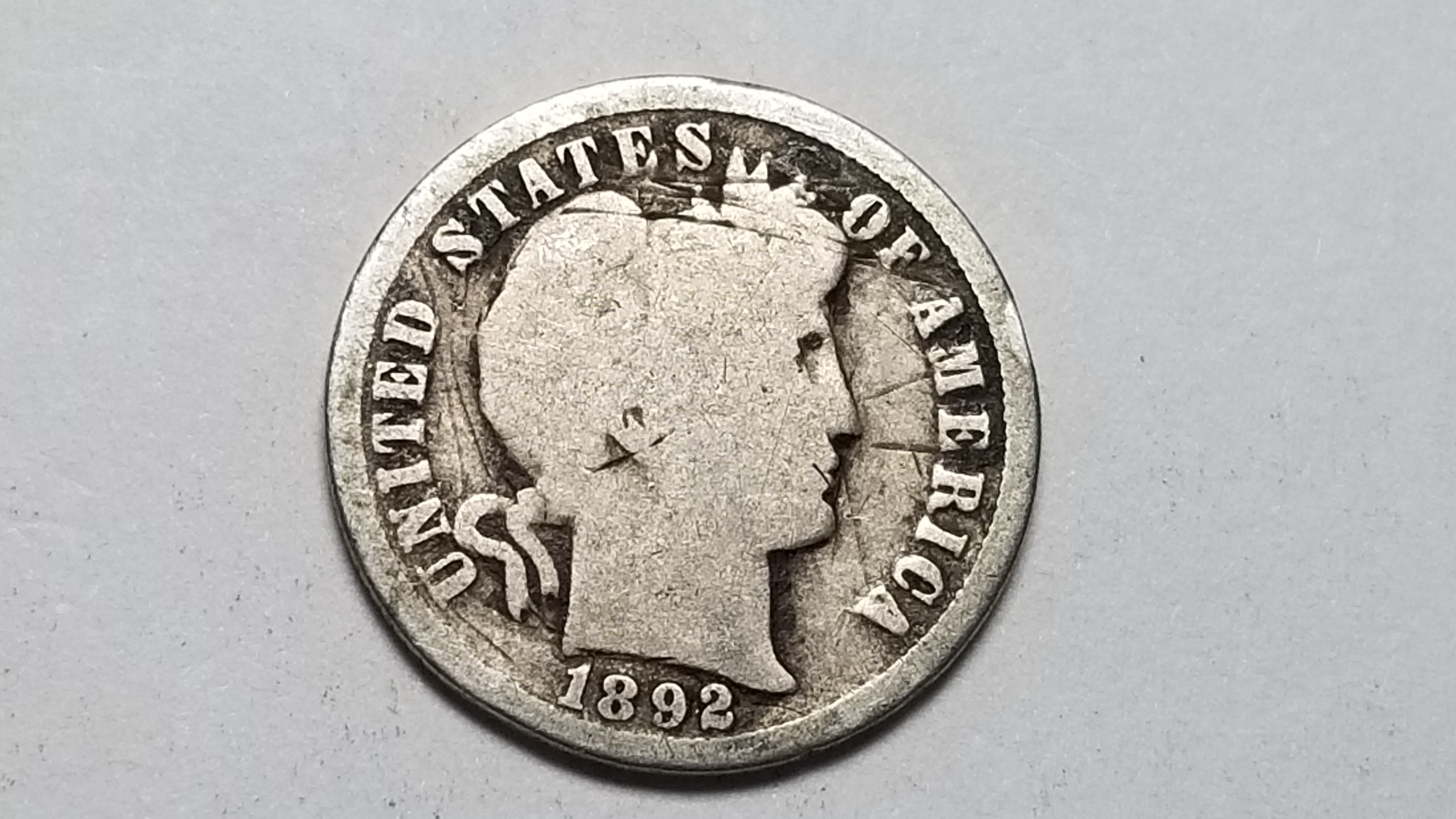 Coin Auctions - Page 14 | PropertyRoom.com