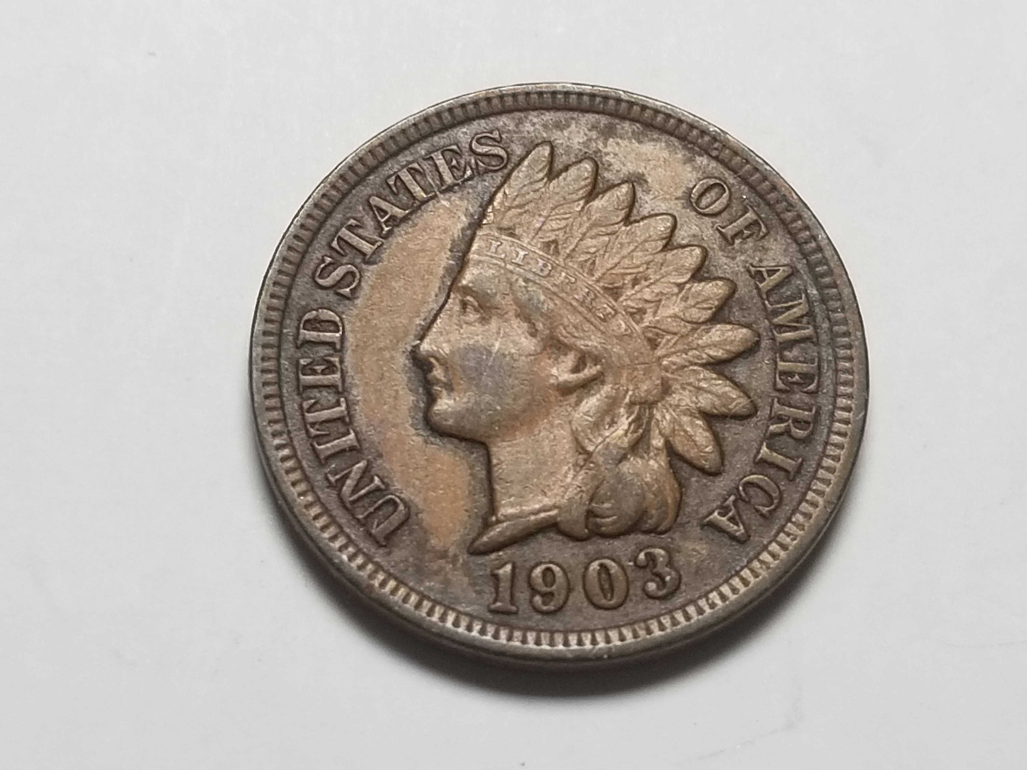 Online Coin Auctions | Liberty, Half Dollars & More | PropertyRoom.com