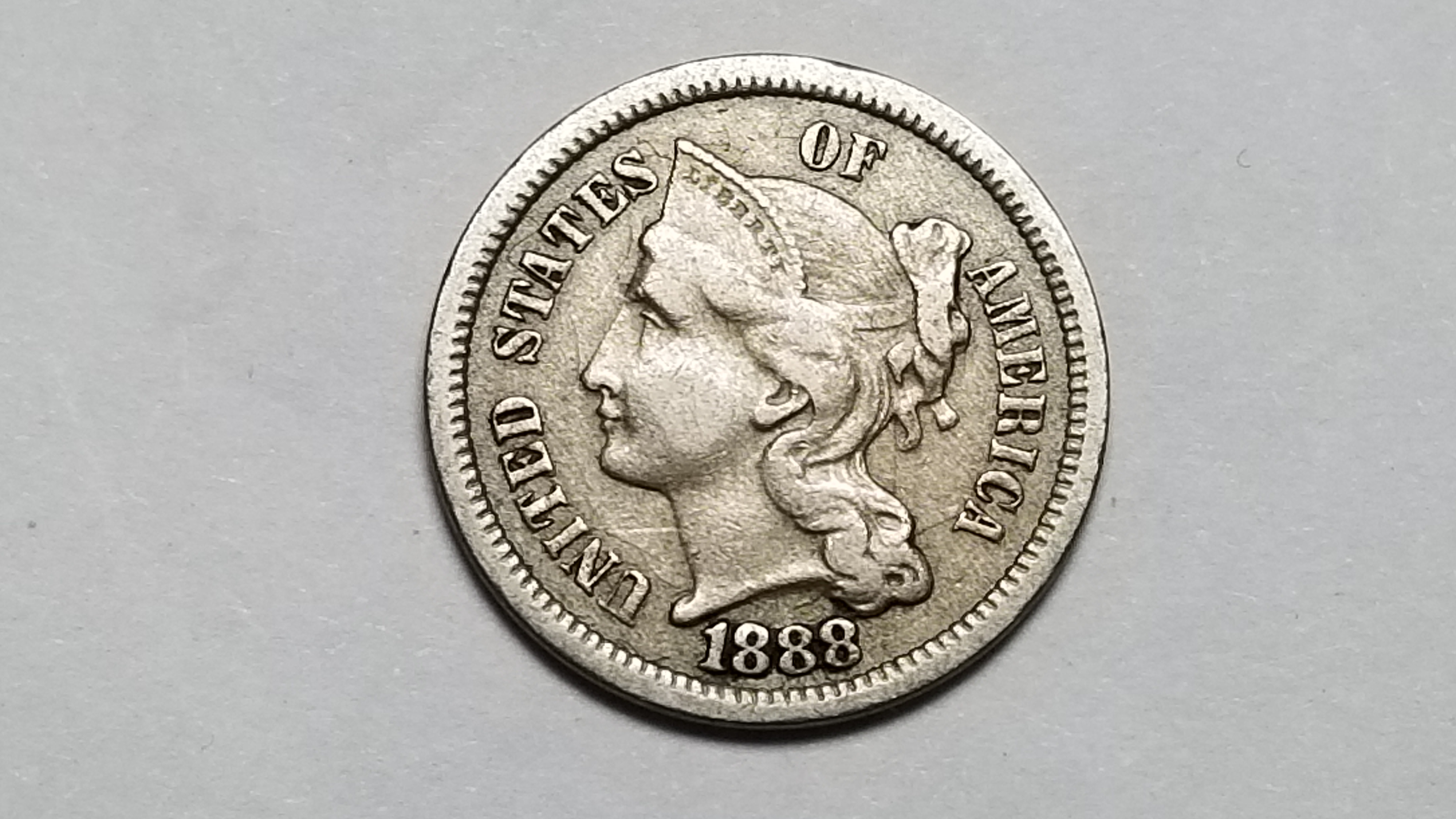 1888 - Search Results | Property Room