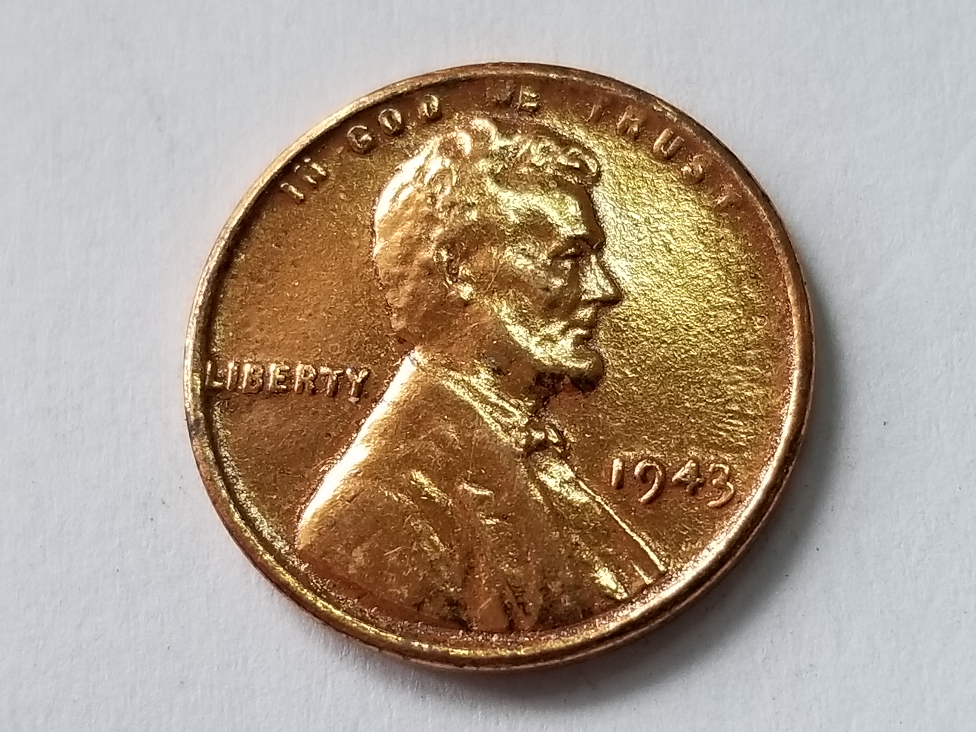 Wheat Penny Price List Wheat Penny Price List
