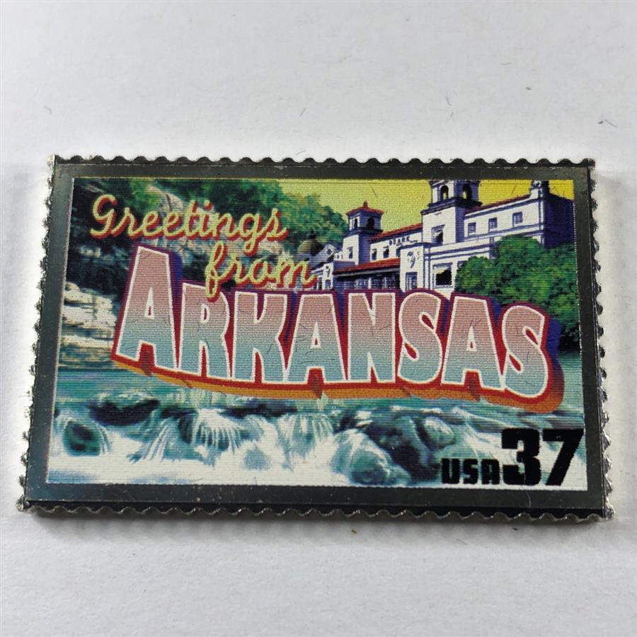 .75 Troy Ounces .999 Fine Silver 37c Postage Stamp Commemorative ...