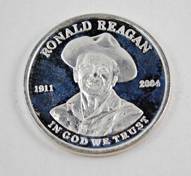 Online Coin Auctions | Bullion | PropertyRoom.com