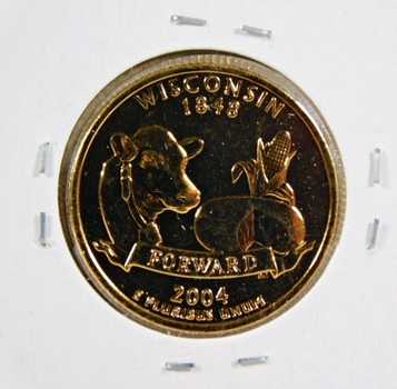 Online Coin Auctions | Liberty, Half Dollars & More | PropertyRoom.com