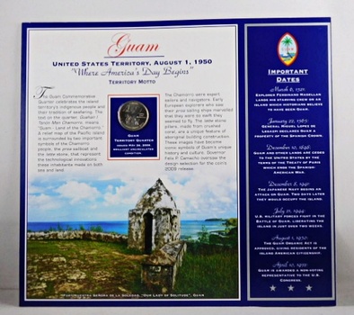 Online Coin Auctions | Modern Commemorative | PropertyRoom.com