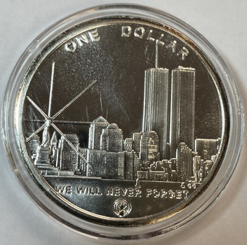 Online Coin Auctions | Liberty, Half Dollars & More | PropertyRoom.com