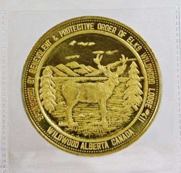 Online Collectibles Auctions | Cards, Stamps & More | PropertyRoom.com