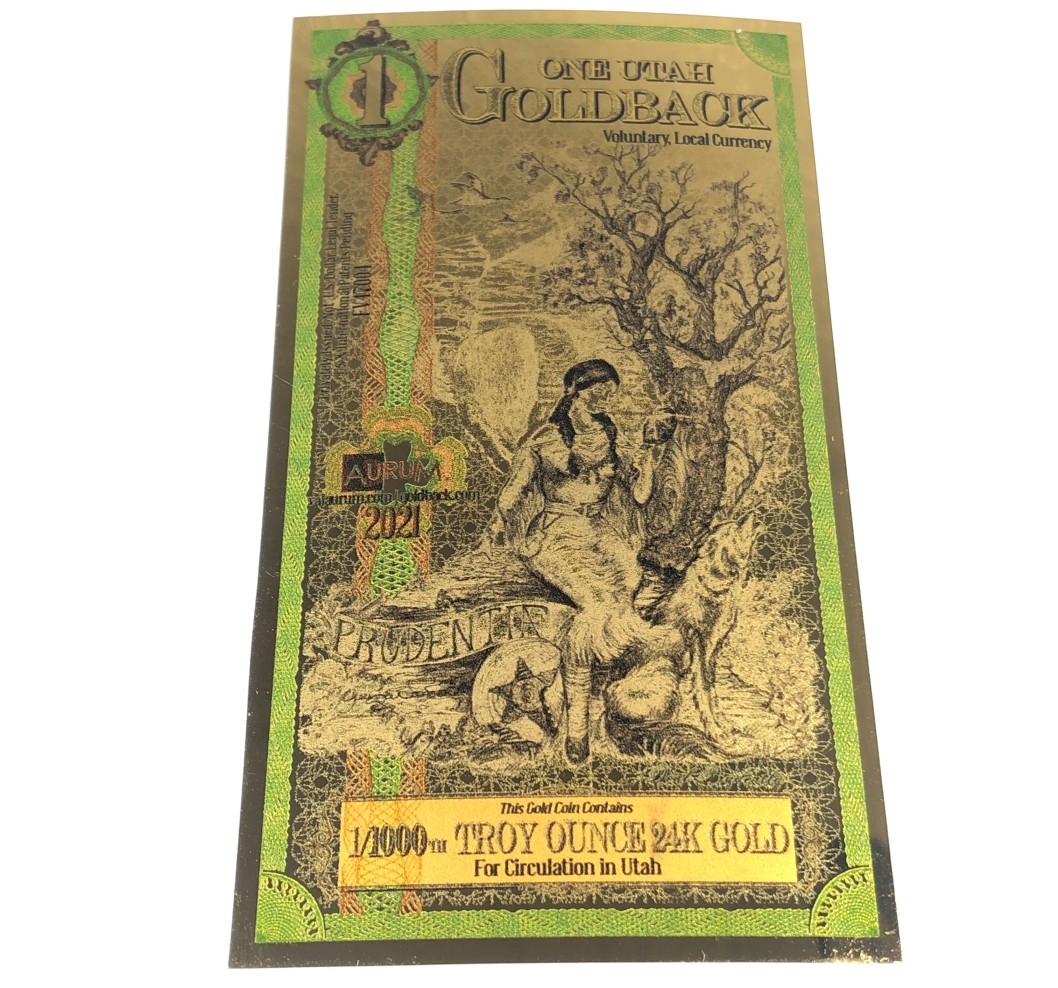 Paper Money Auctions - Page 3 | PropertyRoom.com