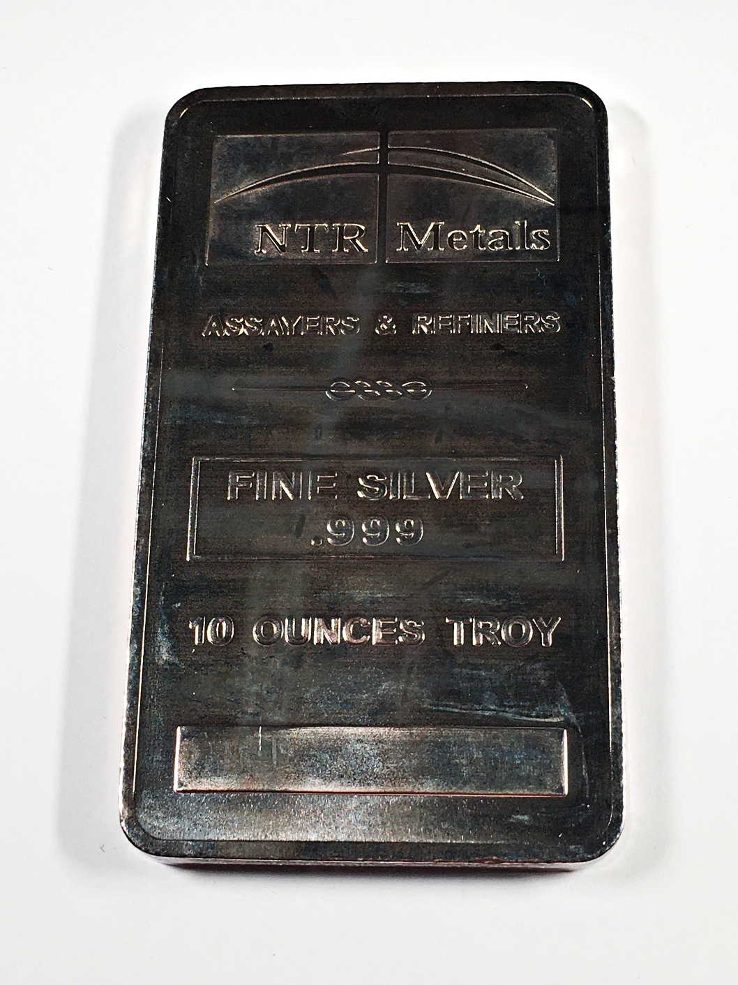 Bullion Auctions - Page 1 | PropertyRoom.com