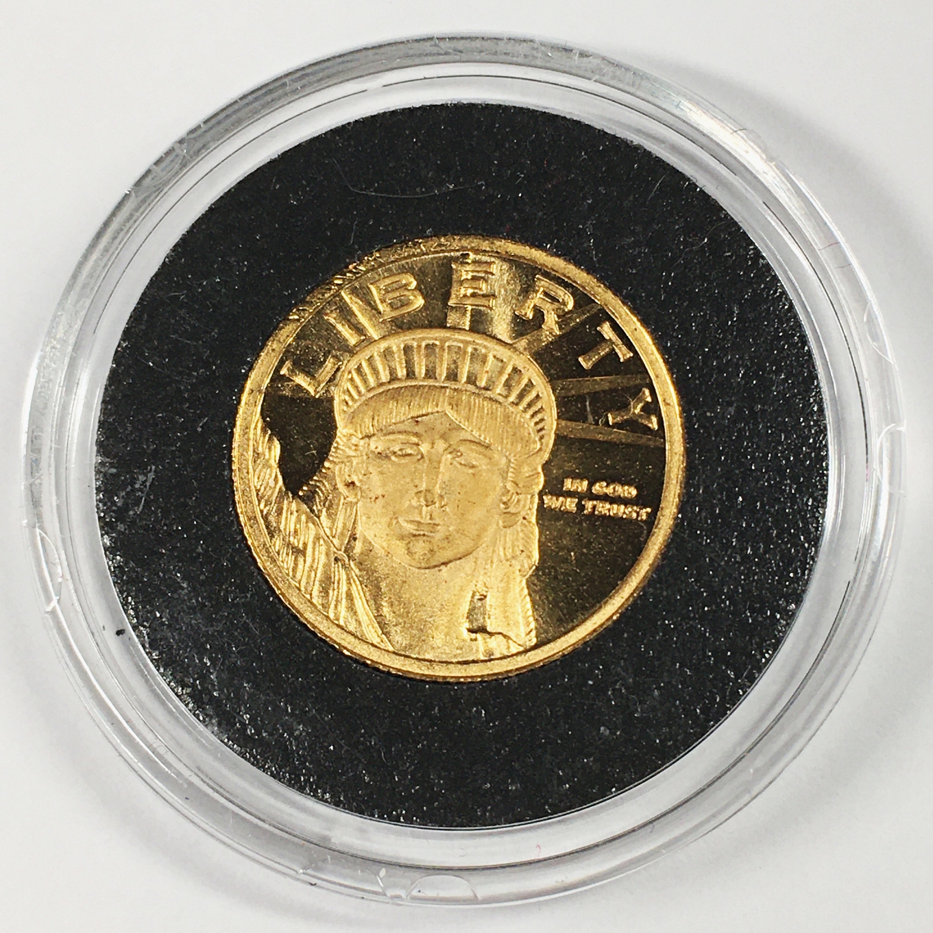 Online Auction Deals – Auction fun. Trusted deals. | Property Room