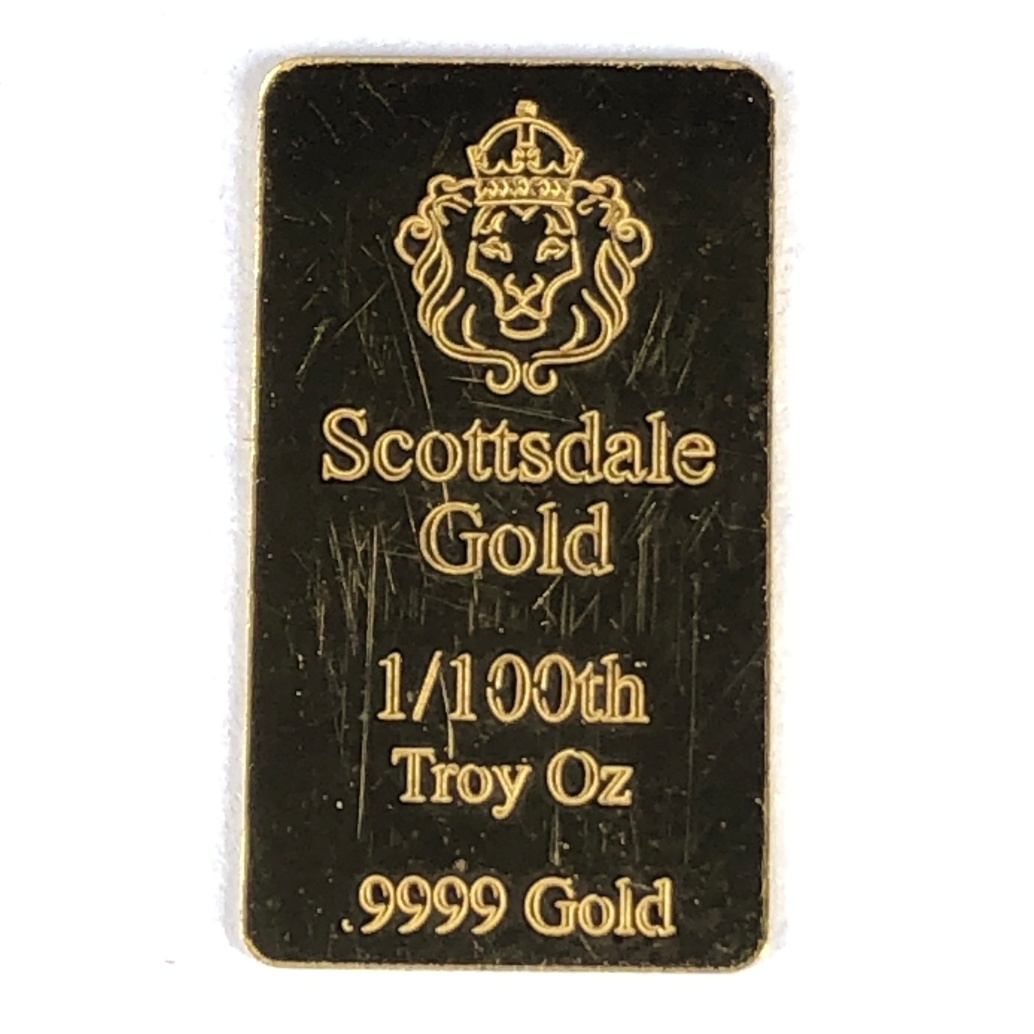 Gold Auctions Page 1 PropertyRoom gold-auctions-page-1-propertyroom