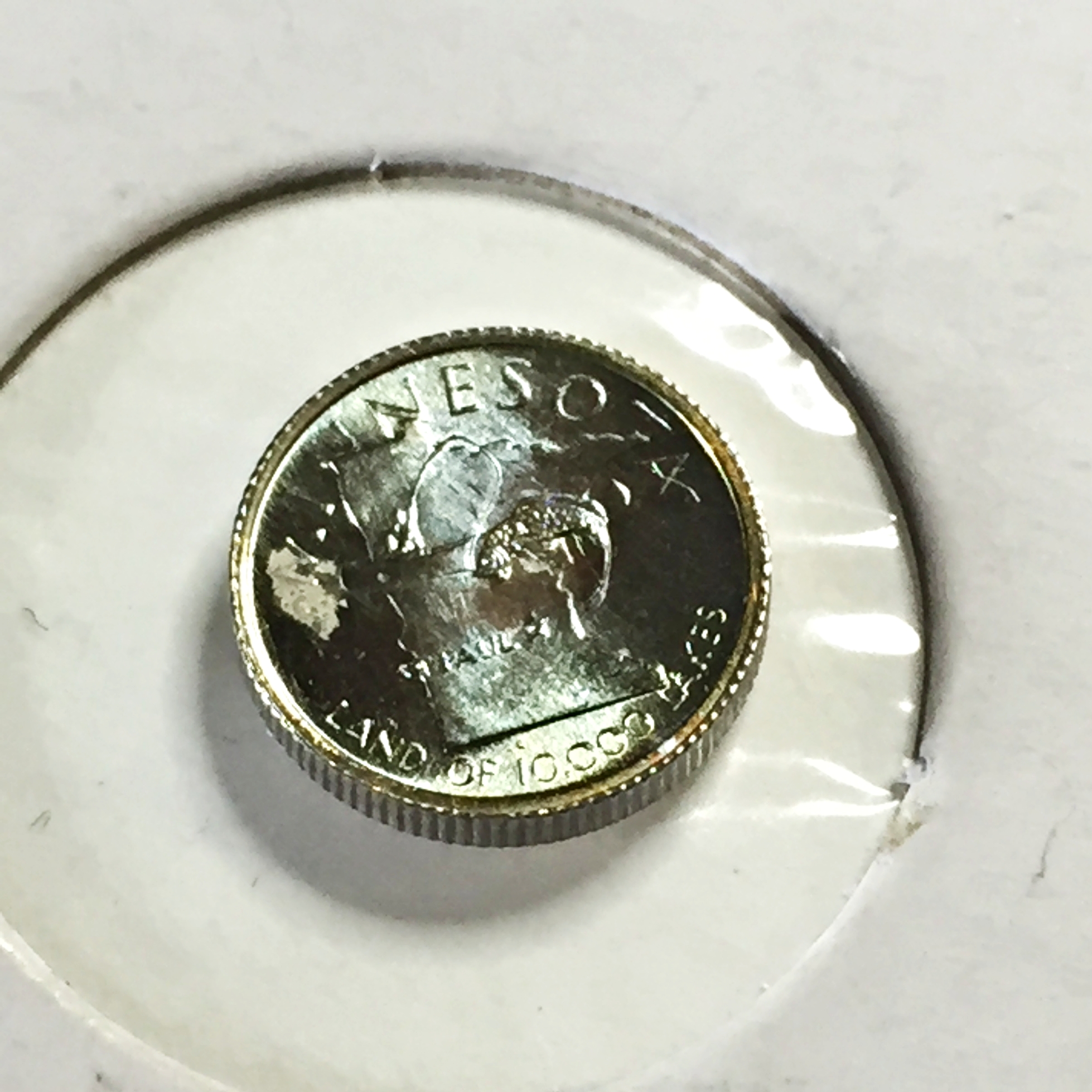 Coin, Bullion, & Gold Auctions - Page 14 | PropertyRoom.com