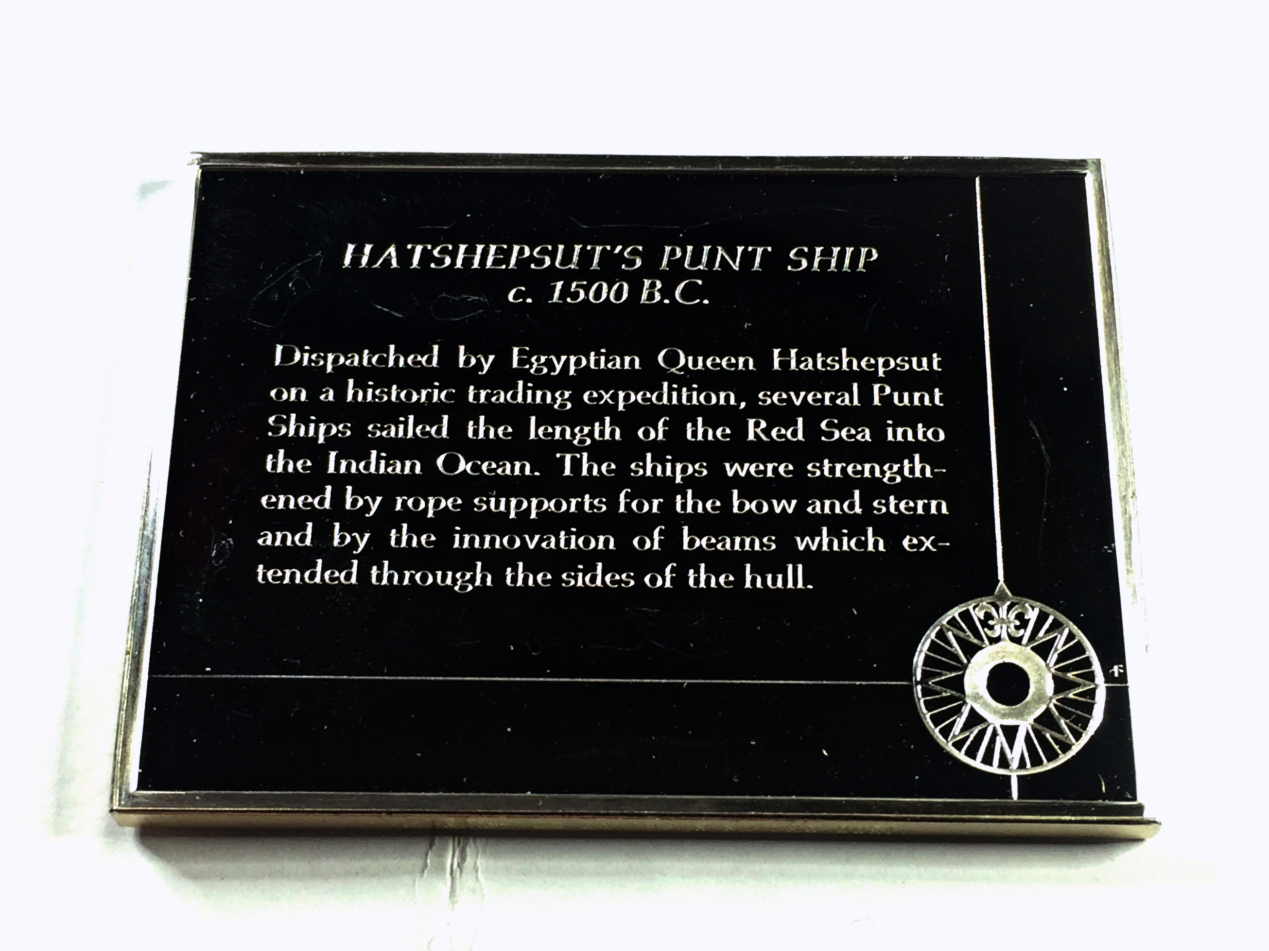 1500 Grains Sterling Silver Proof Ingot*Great Sailing Ships of History ...