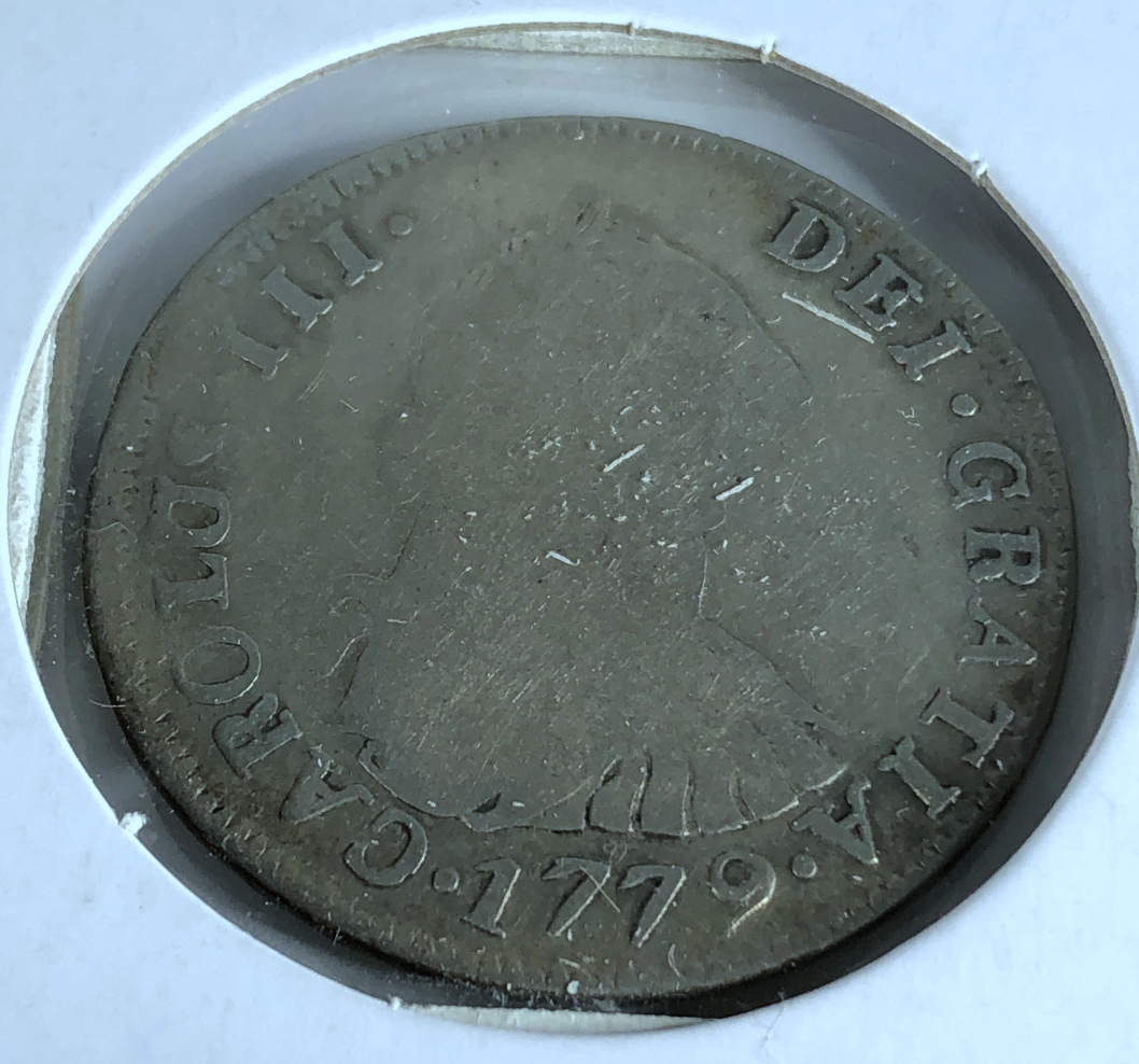 Coin, Bullion, & Gold Auctions - Page 26 | PropertyRoom.com