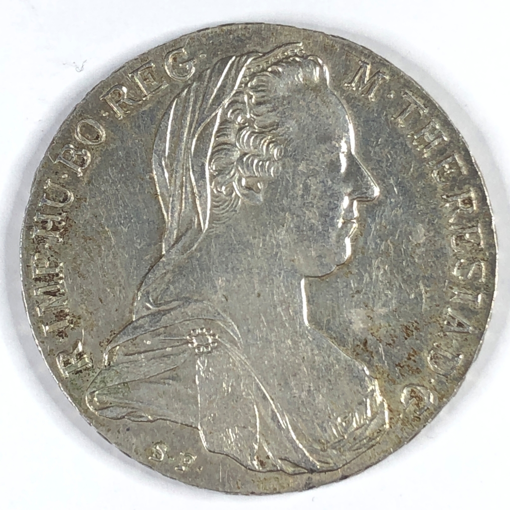 Coin, Bullion, & Gold Auctions - Page 13 | PropertyRoom.com