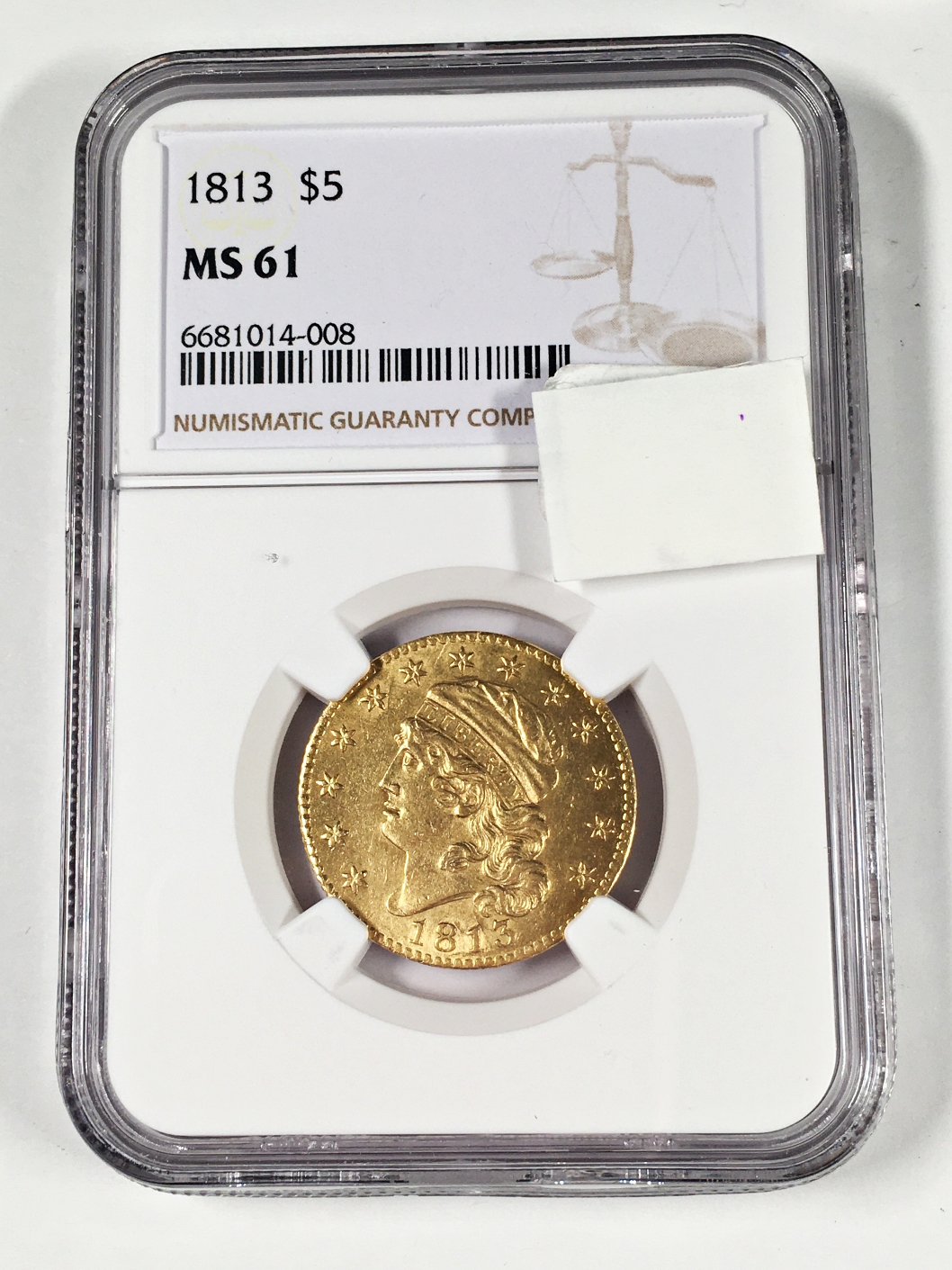 Gold Coin Auctions - Page 1 | PropertyRoom.com