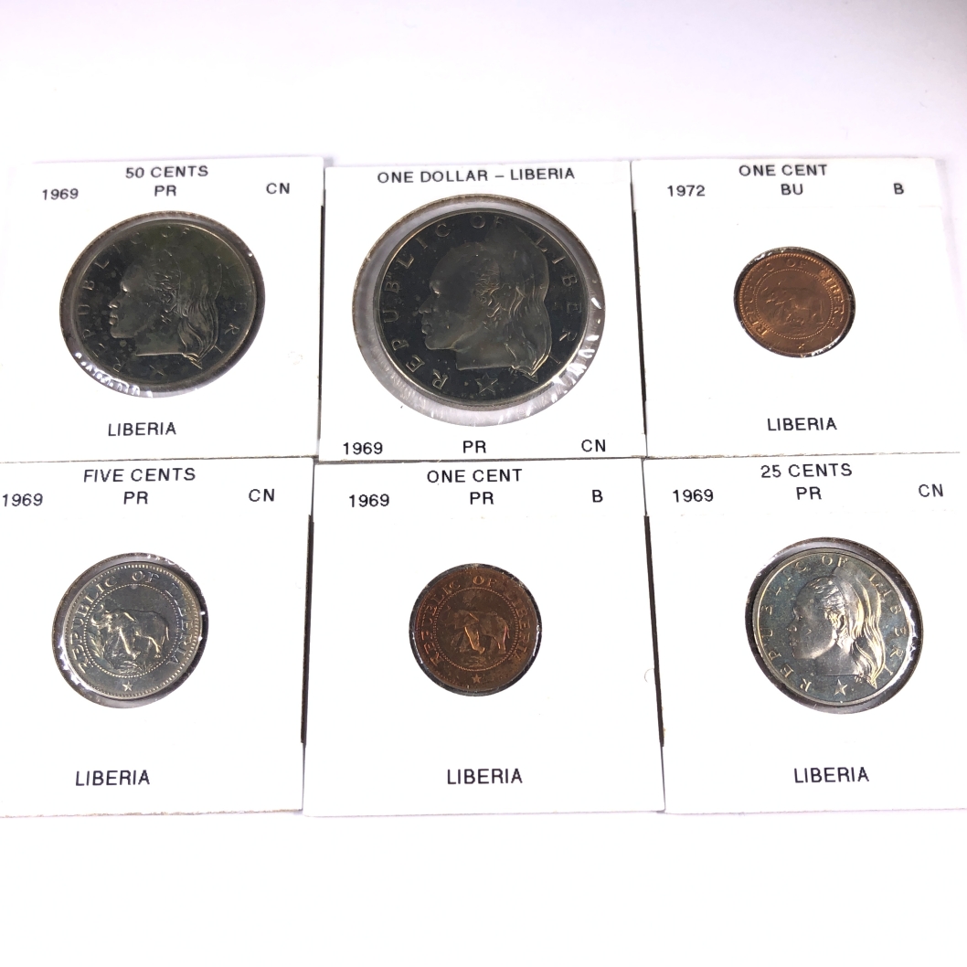 1833 Spain 2 Real Replica Coin Museum Quality | Property Room