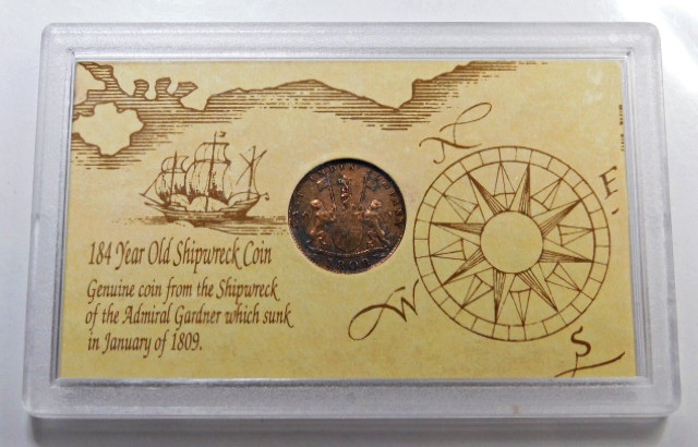 Online Collectibles Auctions | Cards, Stamps & More | PropertyRoom.com