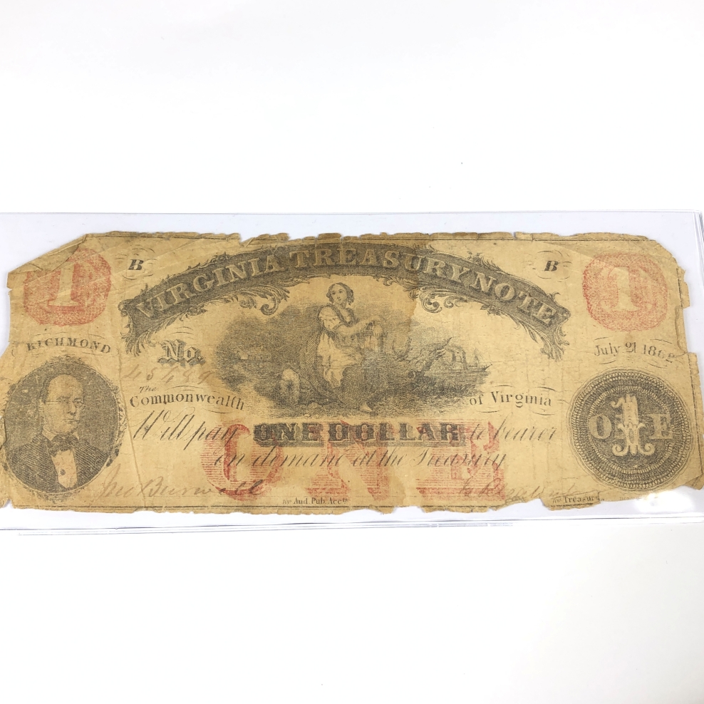 Online Auction $1 No Reserve – Auction fun. | Property Room