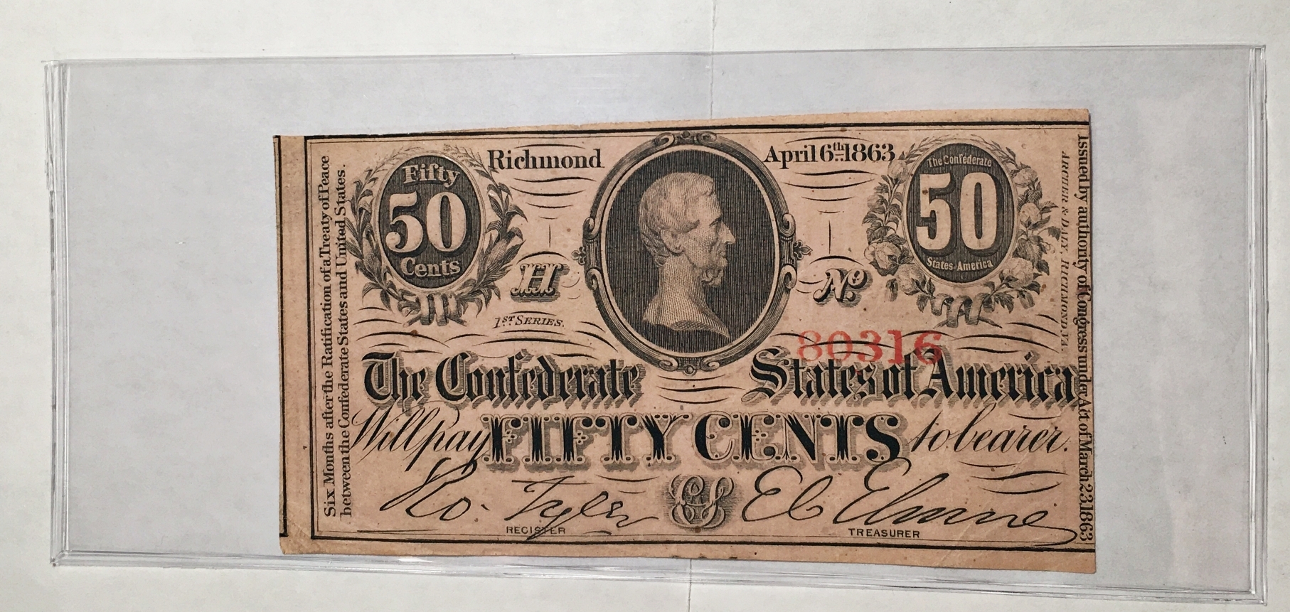 tudor coins | Property Room