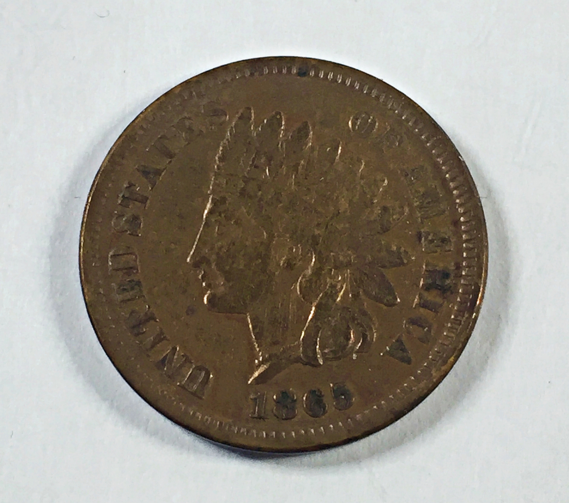 Online Coin Auctions | Coins, Bullion & More | PropertyRoom.com