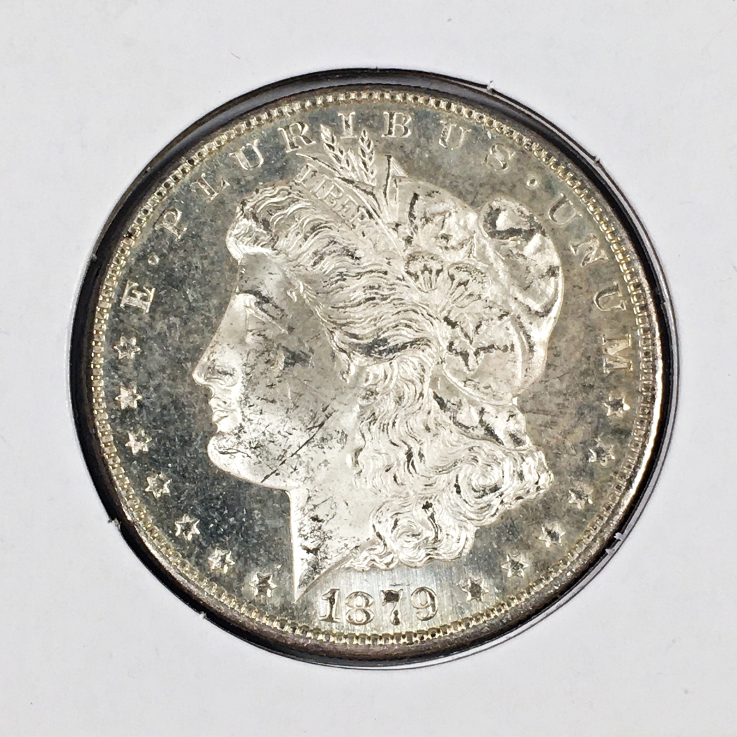 Coin Auctions - Page 7 | PropertyRoom.com