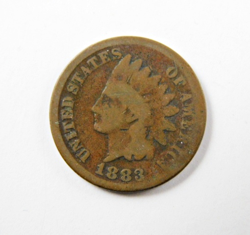 Online Coin Auctions | Coins, Bullion & More | PropertyRoom.com