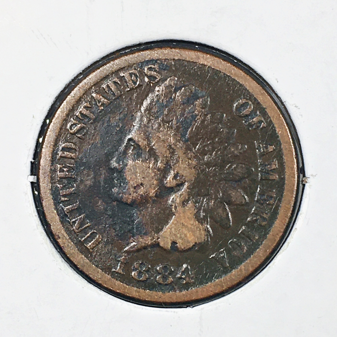 Other Early Denomination Auctions - Page 1 | PropertyRoom.com