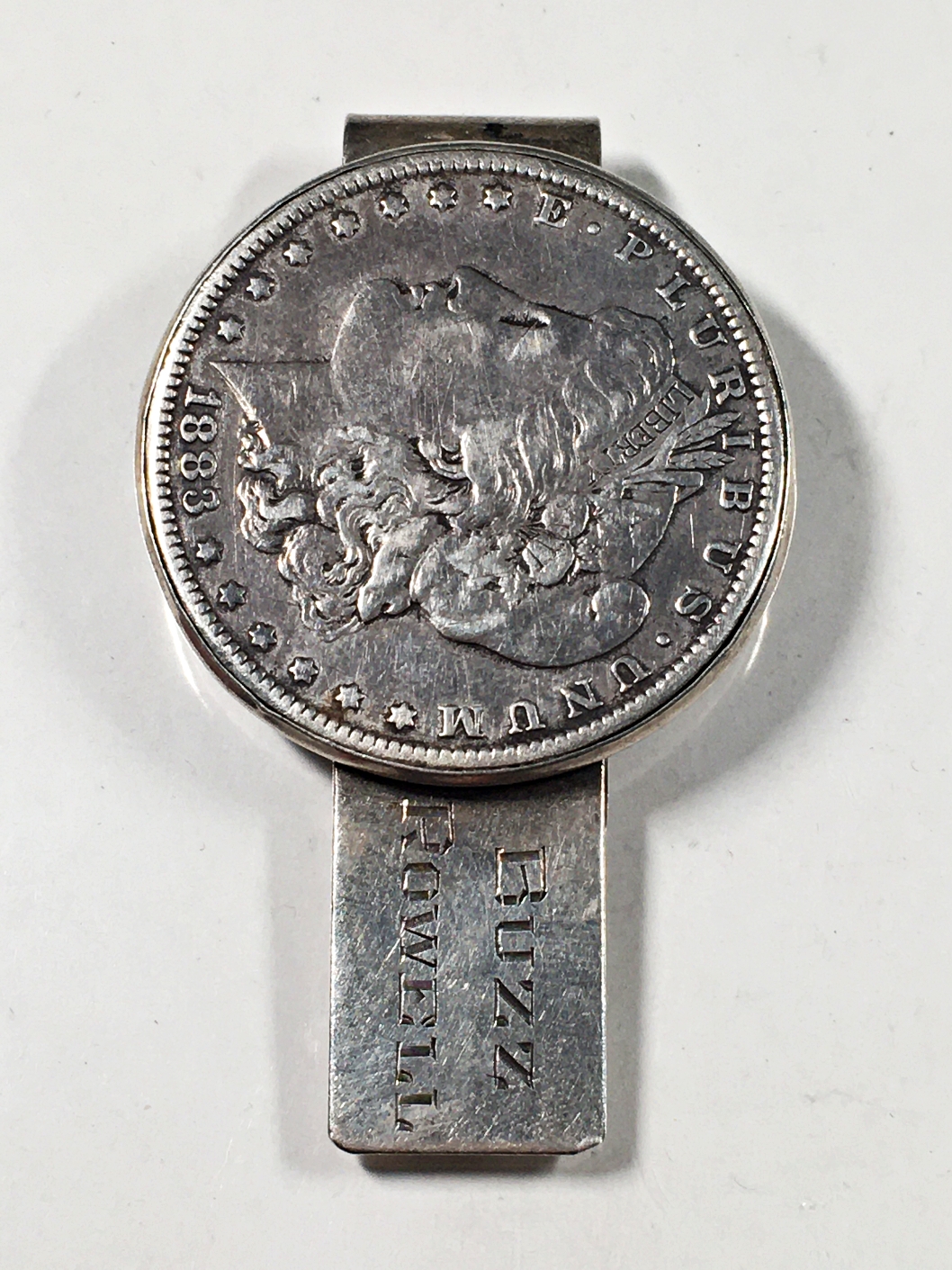 Men's Jewelry Auctions - Page 1 | PropertyRoom.com