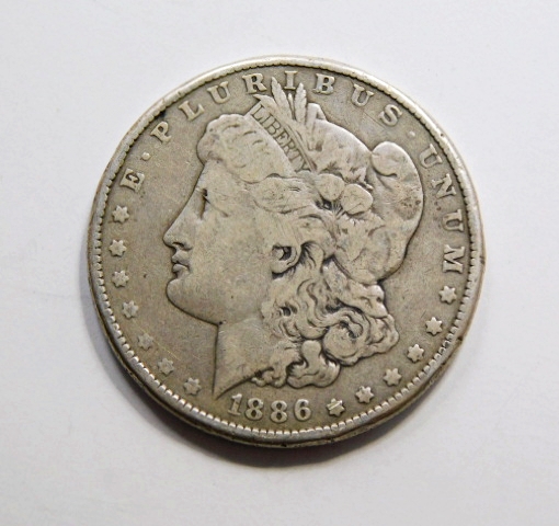 Online Coin Auctions | Liberty, Half Dollars & More | PropertyRoom.com