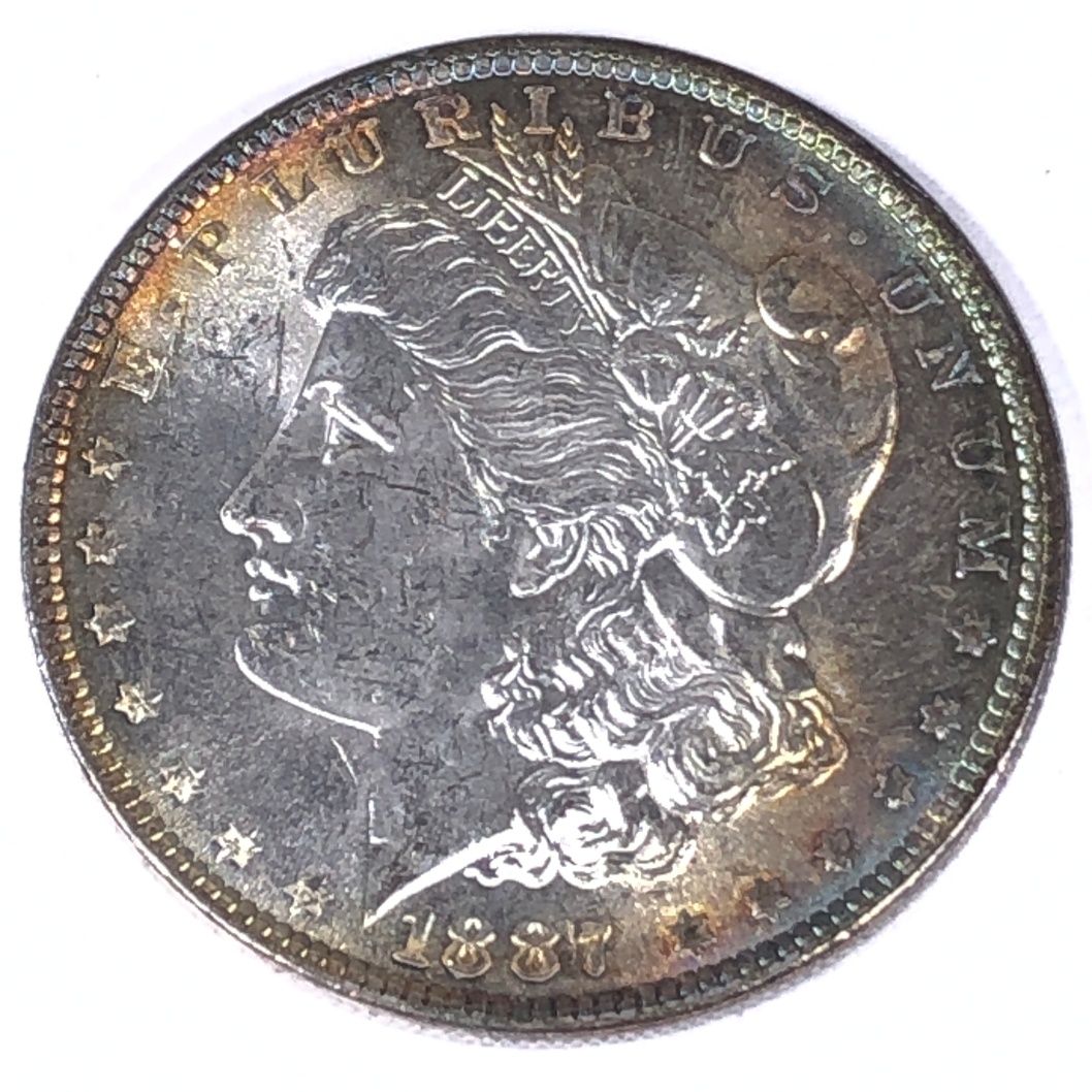 Coin Auctions - Page 93 | PropertyRoom.com