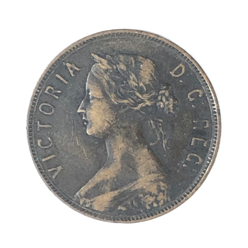 Coin Auctions - Page 3 | PropertyRoom.com