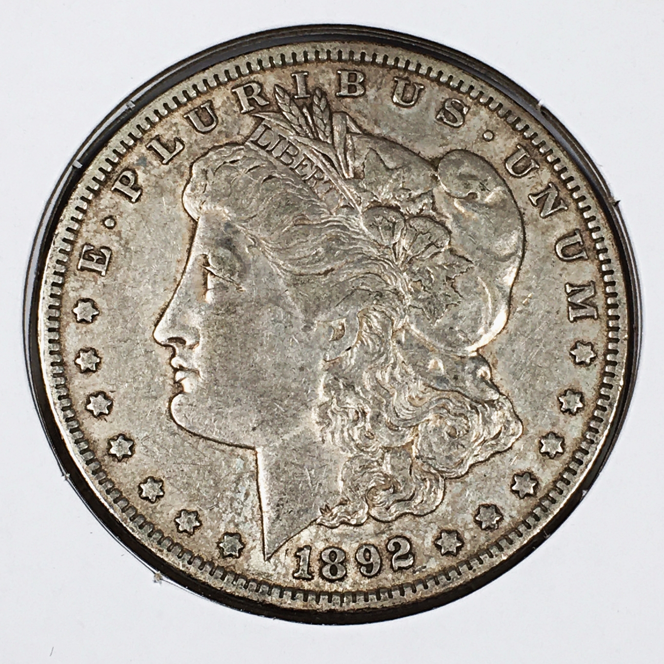 Dollar Auctions - Page 1 | PropertyRoom.com